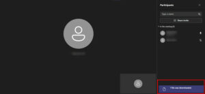 How to Collect Logs in Microsoft Teams [2-Minute Guide]