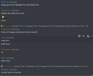How to Change Font Discord: Easily Explained [2024 Update]