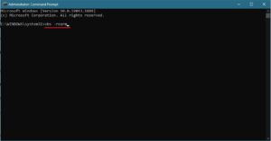 How To Fix Windows Activation Error: Server Not Reached