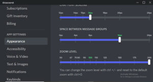 How to Change Font Discord: Easily Explained [2024 Update]