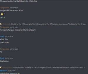 How to Change Font Discord: Easily Explained [2024 Update]