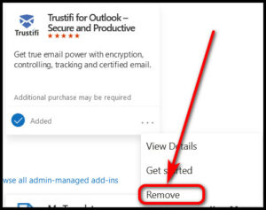 How to Disable Add-ins in Outlook [All Versions 2024]