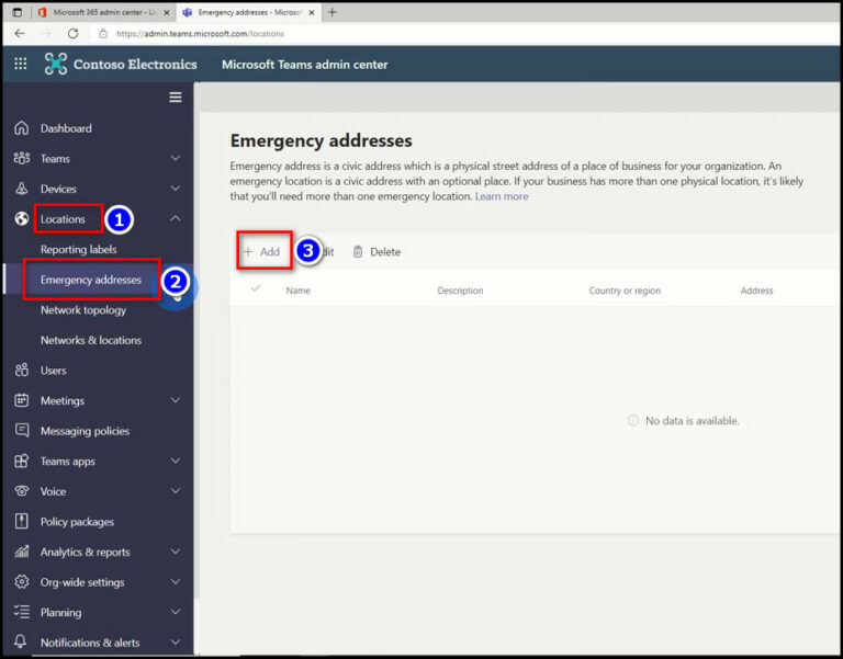 Make International Calls from Microsoft Teams [2024 Tricks]