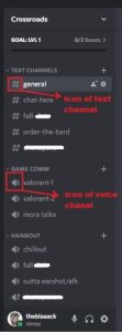 Best Fix for Discord Channels Not Showing [2024 Guide]