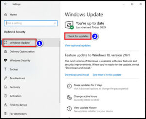 Fix Monitor Looks Grainy [100% Working Solutions 2024]