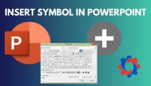 Insert Symbol In PowerPoint [5 Quick Methods 2024]