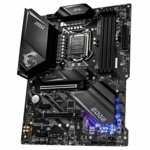 What is SVM Mode in The BIOS? [A Complete Guide 2024]