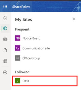 How to Delete SharePoint Group? [Manage Professionally]