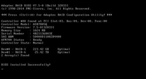 How to Resolve POST Errors in Computers? [5 Min Read]