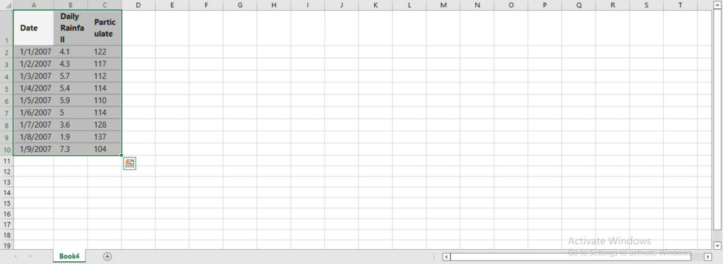 How to Print from Excel with Gridlines [Easy Guide 2024]