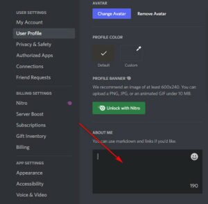 How to Change Online Status Discord: Complete Guide [2024]