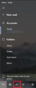 How to Delete Contacts from Yahoo Mail [4 Easy Ways 2024]