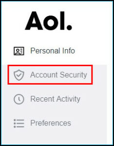 Access AOL Mail Account to Outlook [Complete Guide 2024]