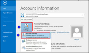 Remove RSS Feeds from Outlook [Clutter Free Experience]