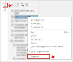 Adobe Reader: Change Default Zoom Setting [Guide 2024]