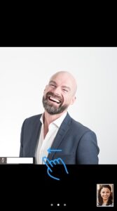 How to Change Video Layout in Zoom [Complete Guide 2024]