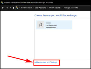 Outlook Keep Source Formatting Not Working [Quick Fix]