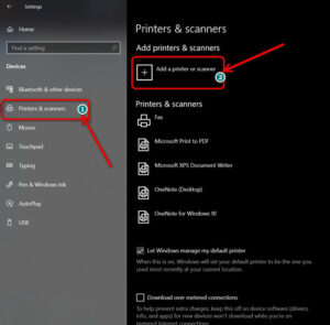 Microsoft Word Not Printing in Color? 6 Ways to Fix This