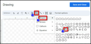 How to Curve Text in Google Docs [Step-by-Step Process]