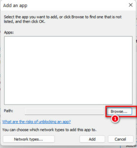 Fix: VLC Is Unable To Open MRL File [Step by Step Guide]