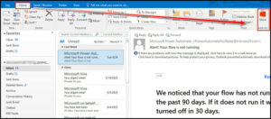 View Email Headers in Outlook [A Comprehensive Guide]