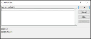 Why Save As Not Working in Word and How to Fix It [2024]