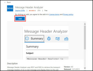 View Email Headers in Outlook [A Comprehensive Guide]