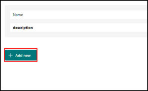 Microsoft Forms Points Per Answer [Complete Guide 2024]