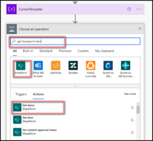 Recurring Tasks in SharePoint [Boost Frequent Workflow]