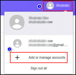 Accept Google Calendar Invite on Yahoo Mail [Easy Steps 2024]