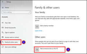 Fix Microsoft Teams Connection Issues [Tested Methods 2024]