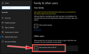Outlook Keep Source Formatting Not Working [Quick Fix]