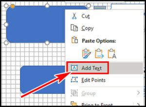 How to Create a Tree Diagram in MS Word [With Template]