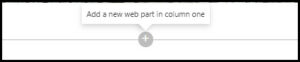 How to Use the Countdown Timer Web Part in SharePoint