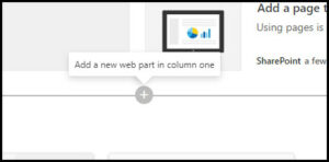 SharePoint Event List [Add, Create, and Edit Event List]