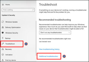 Fix Microsoft Teams Connection Issues [Tested Methods 2024]