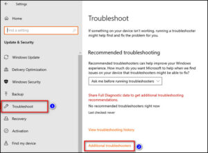 [Fixed] PowerPoint Keyboard Shortcuts Not Working