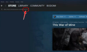 Where Does Steam Save Files in Windows 11 [Answered 2024]