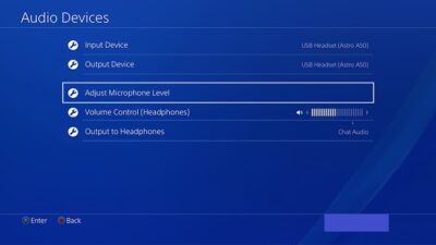 Does the PS4 Controller Have A Mic Built-In? [Complete Guide]