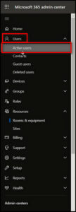 How to Reserve Rooms in Microsoft Teams [Latest Guide 2024]