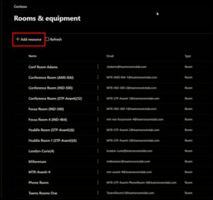 How to Reserve Rooms in Microsoft Teams [Latest Guide 2024]