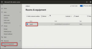 How to Reserve Rooms in Microsoft Teams [Latest Guide 2024]