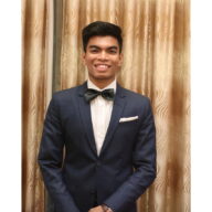 How To Enable AHCI In Windows 10 [Step-By-Step Guide 2024]