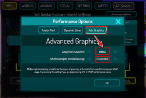 How to Fix VRChat Keeps Crashing on Oculus Quest 2
