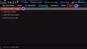 Fix One CPU Core Hotter Than Others [7 Tested Solutions 2024]