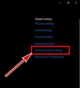 Fix There is Insufficient Memory or Disk Space Error in Word