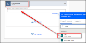 Vlookup in SharePoint List [Find Out Data in Minutes]