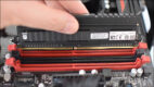 What Is Dual Channel RAM? [Everything You Need To Know]