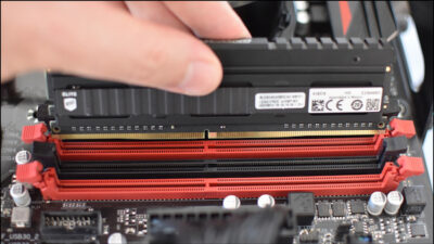 What Is Dual Channel RAM? [Everything You Need To Know]