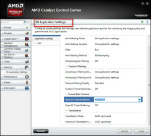 How to Change Default Display Adapter in BIOS? [A Complete Guide]